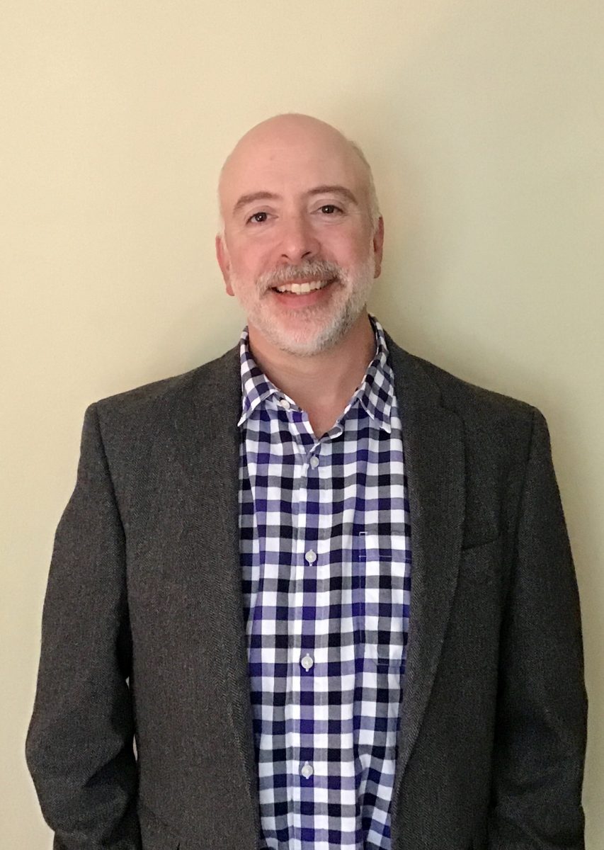 CETL Staff | Center for Excellence in Teaching and Learning